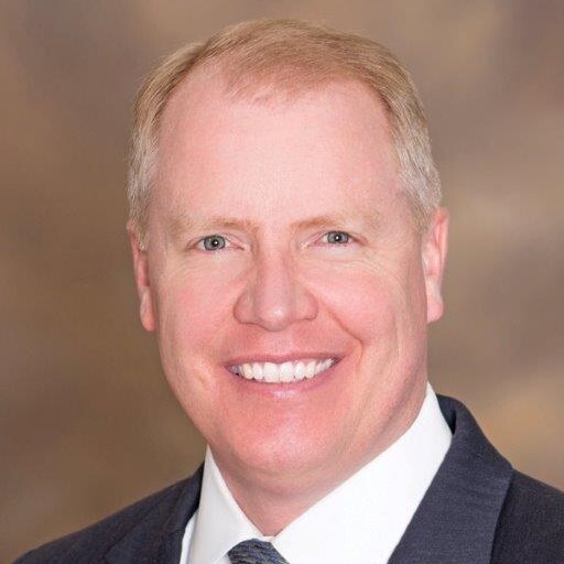 Eric Otten - Financial Advisor in Omaha, NE 68154 | Merrill