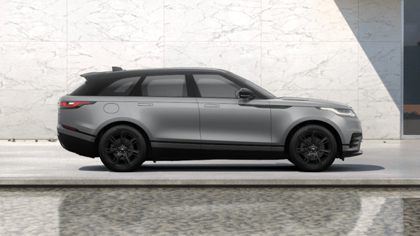 Hunter Land Rover | Land Rover Retailer in Bennetts Green NSW, Australia