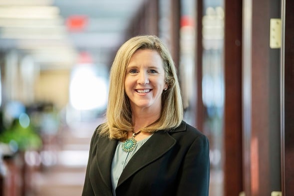 Kathy J Shipley | The J.K. Meek Group at Graystone Consulting ...