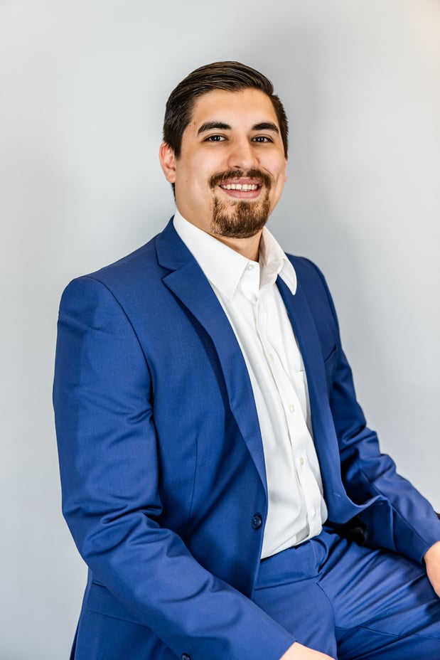 BRYAN JAMISON - Allstate Car Insurance Agent in Cedar Park, TX