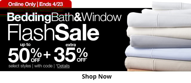 Oklahoma City, OK Department Store | Clothing & Shoes | JCPenney