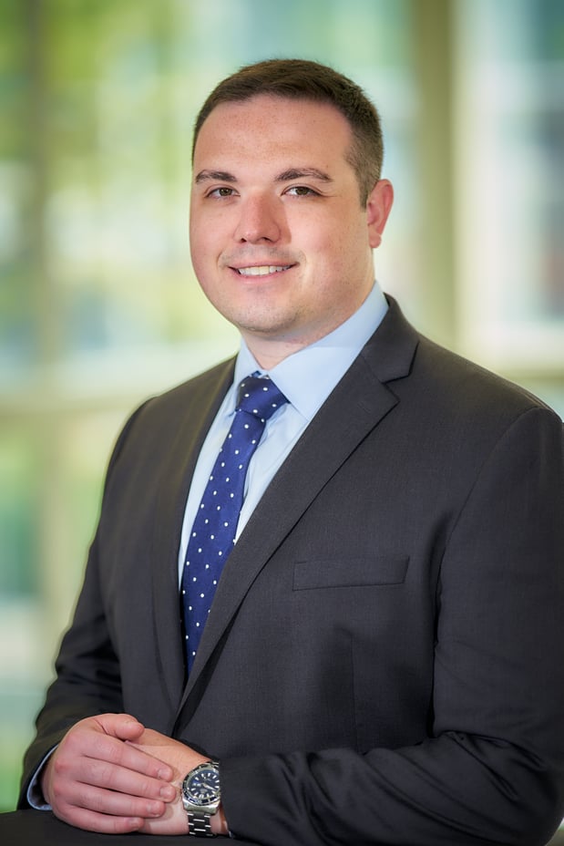 The Delaware Valley Group | Marlton, NJ | Morgan Stanley Wealth Management