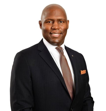 Jeffery Kennerly | West Conshohocken, PA | Morgan Stanley Wealth Management