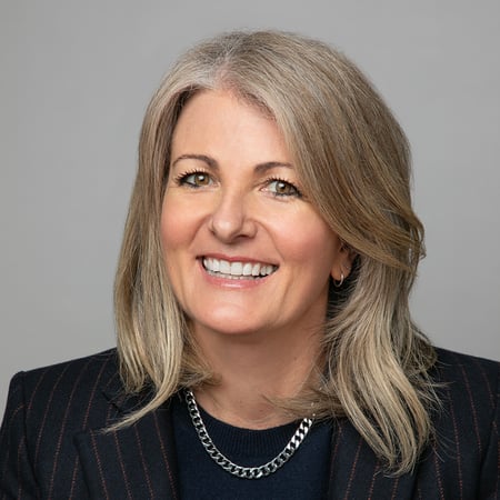Megan Karl | Seattle, WA | Morgan Stanley Wealth Management