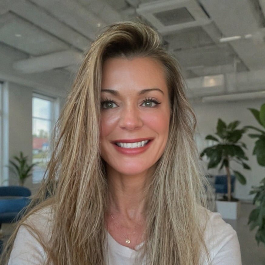 Renee Curtis – Allstate Car Insurance Agent Near Me in Sausalito, CA