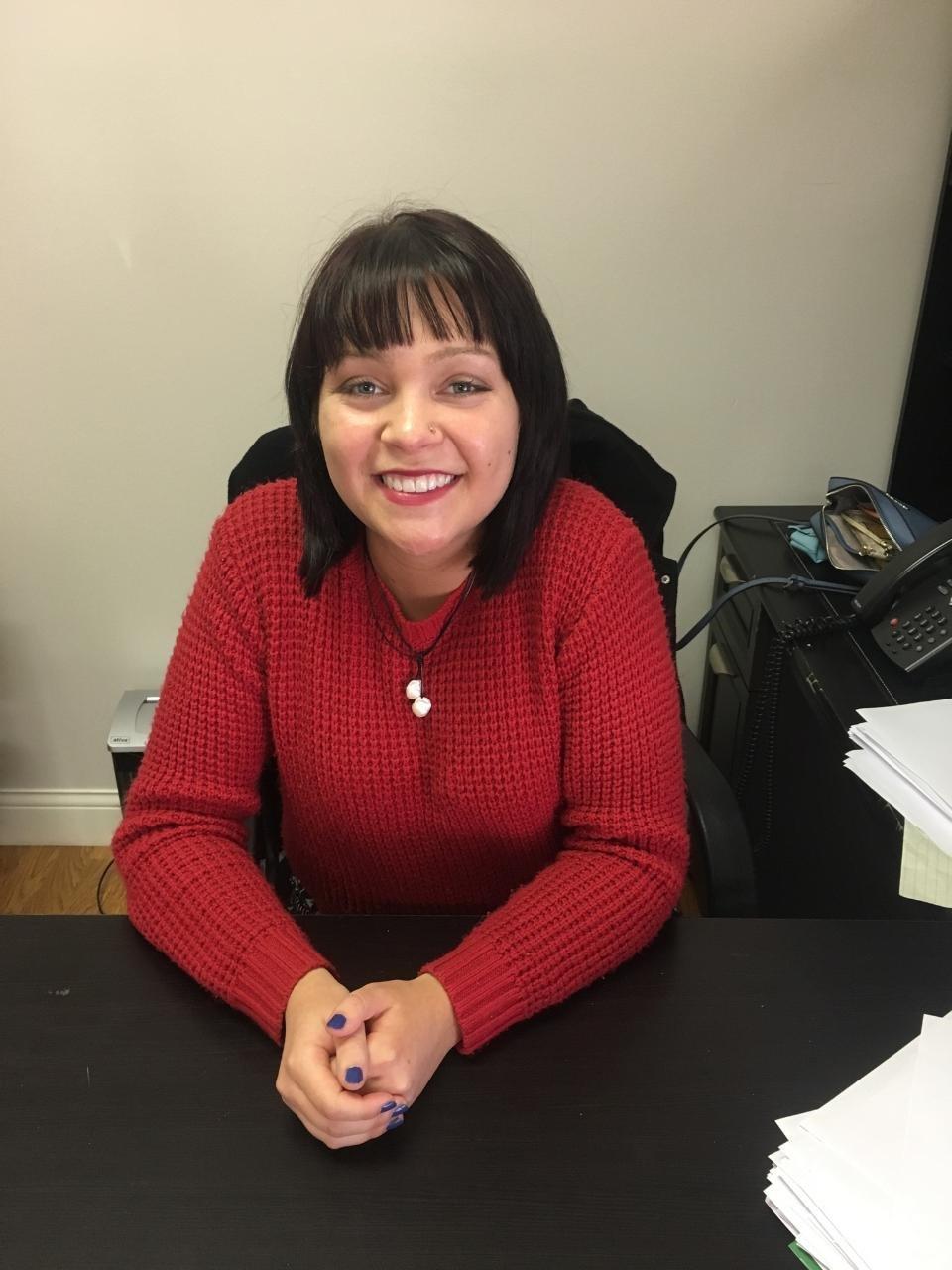 Paul Michaylo – Allstate Car Insurance Agent in Fort Wayne, IN