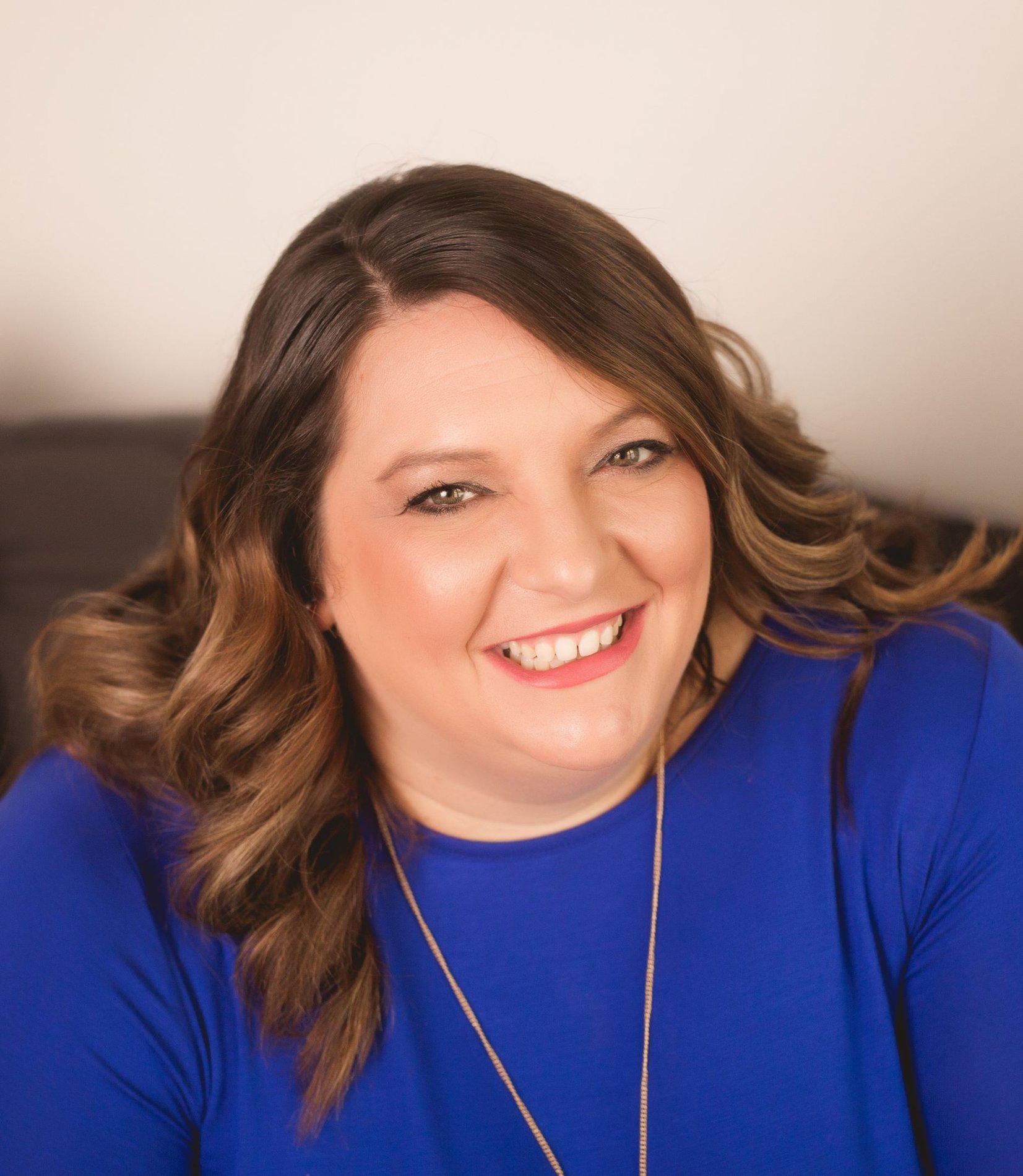 Heather Napier – Allstate Car Insurance Agent in Chickamauga, GA