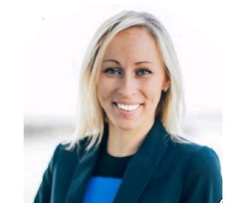 John J Lerose III | Milwaukee, WI | Morgan Stanley Wealth Management