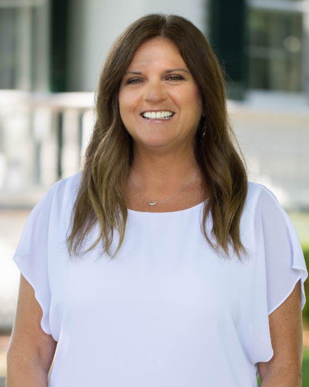 Andrew Tappe - Financial Advisor in Quincy, IL 62301 | Merrill