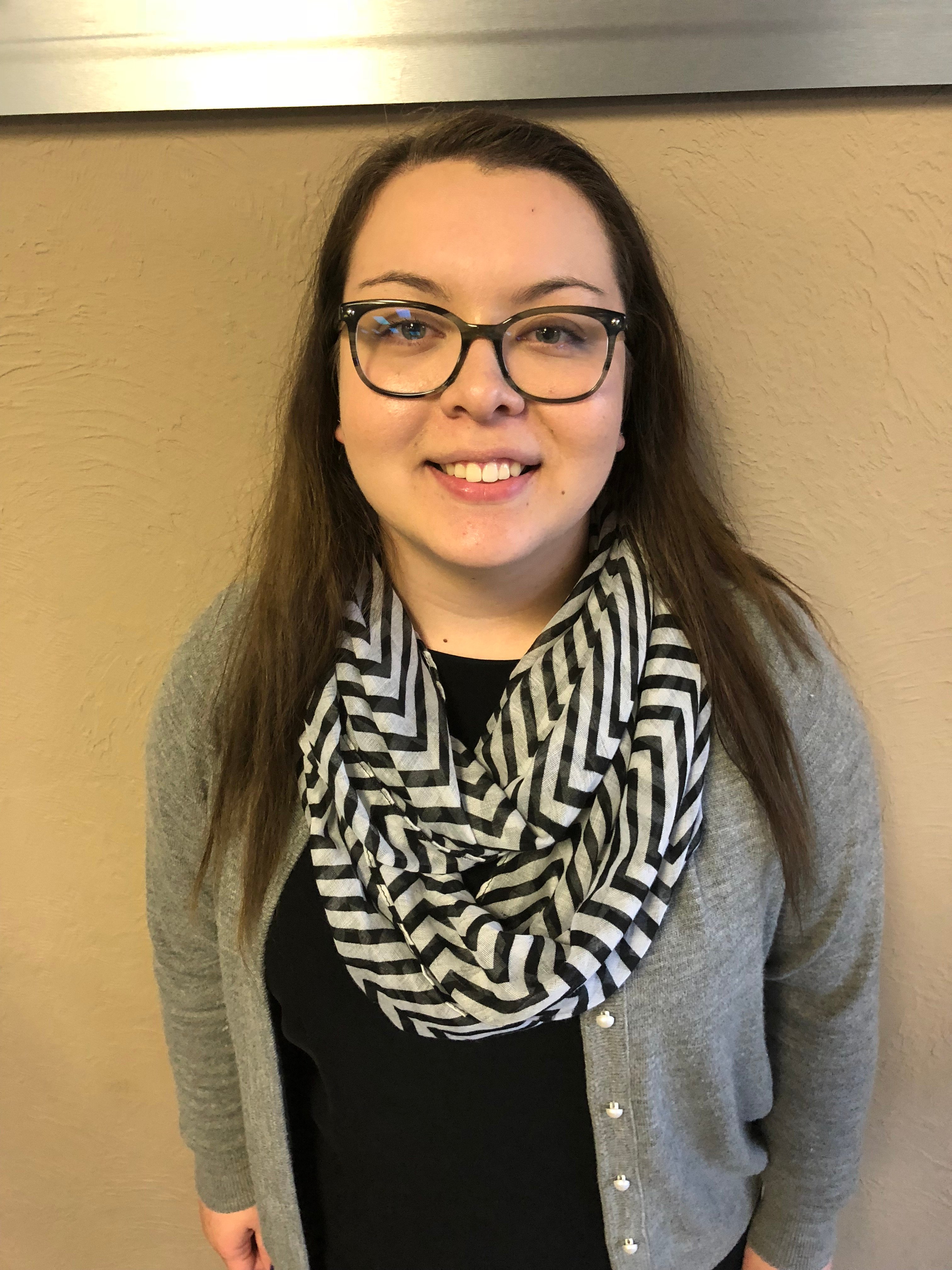 Tony Core - Farmers Insurance Agent in Eugene, OR