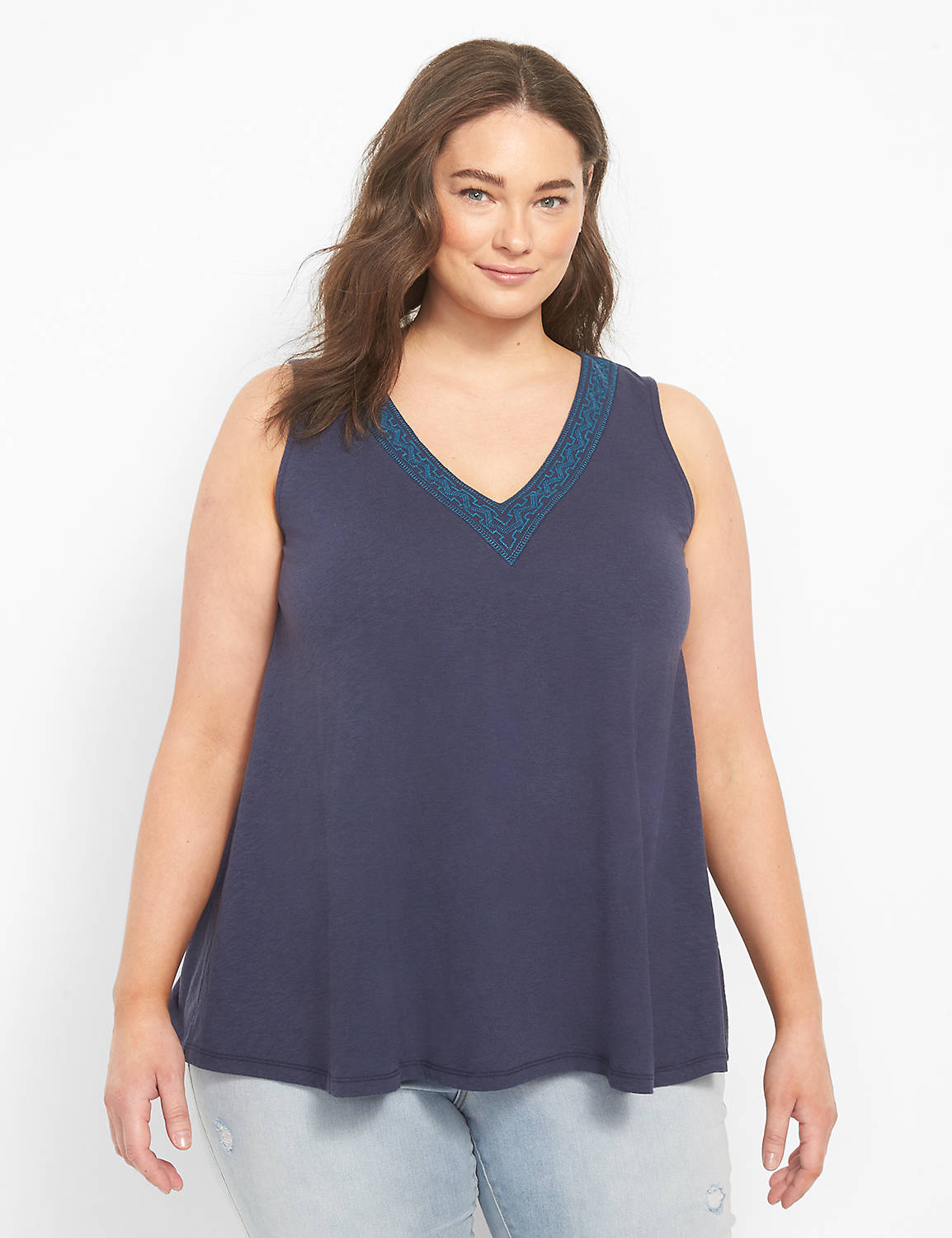 Plus Size Clothing Store at Victoria Gardens in Rancho Cucamonga | Lane ...