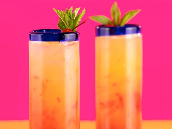 Blanco Cantina Calgary | Mexican Restaurant Calgary, AB | Happy Hour