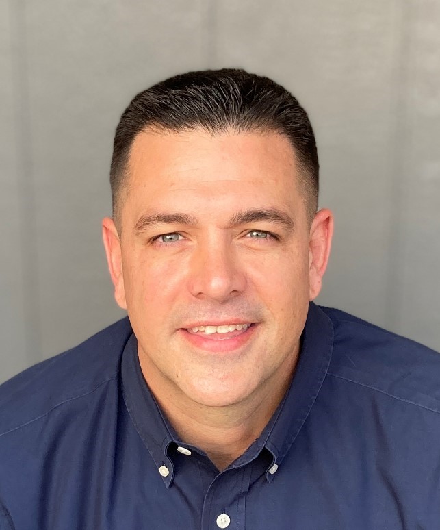 Dan Wiemer – Allstate Car Insurance Agent Near Me in Omaha, NE