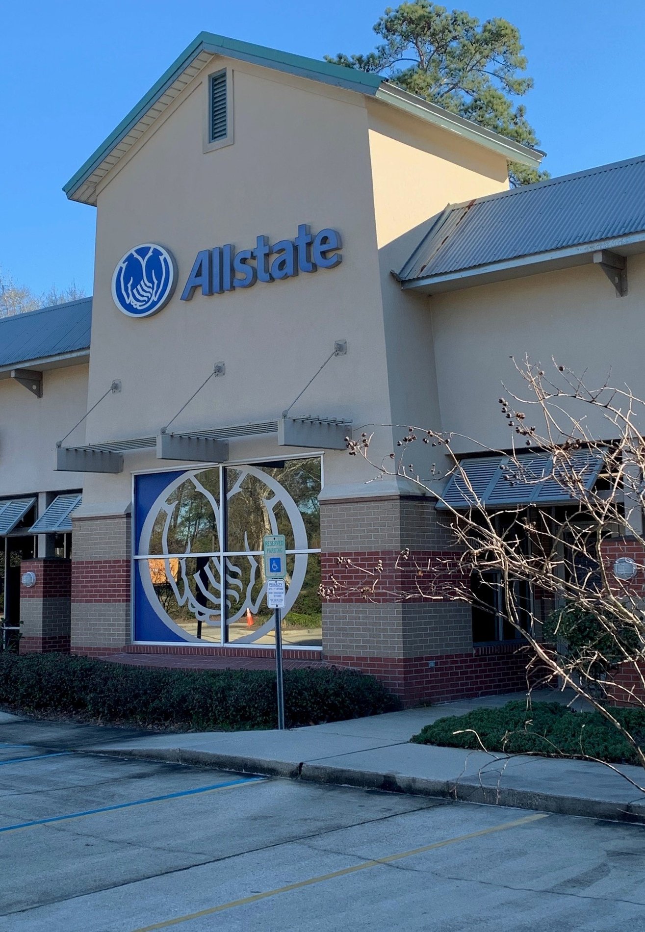 Mike Stewart – Allstate Car Insurance Agent Near Me in Mandeville, LA