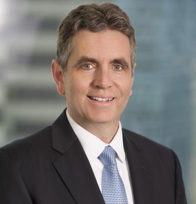 Robert W Kelley | Boston, MA | Morgan Stanley Wealth Management