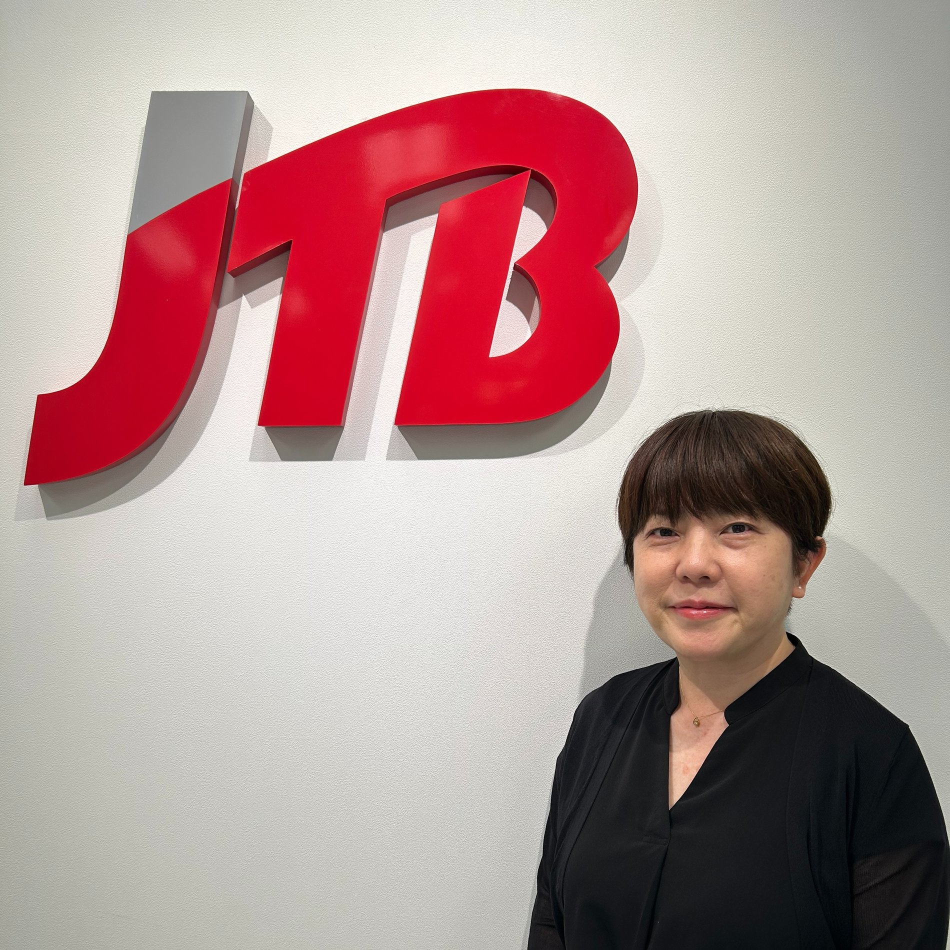 JTBトラベルコンサルタント | 羽田野