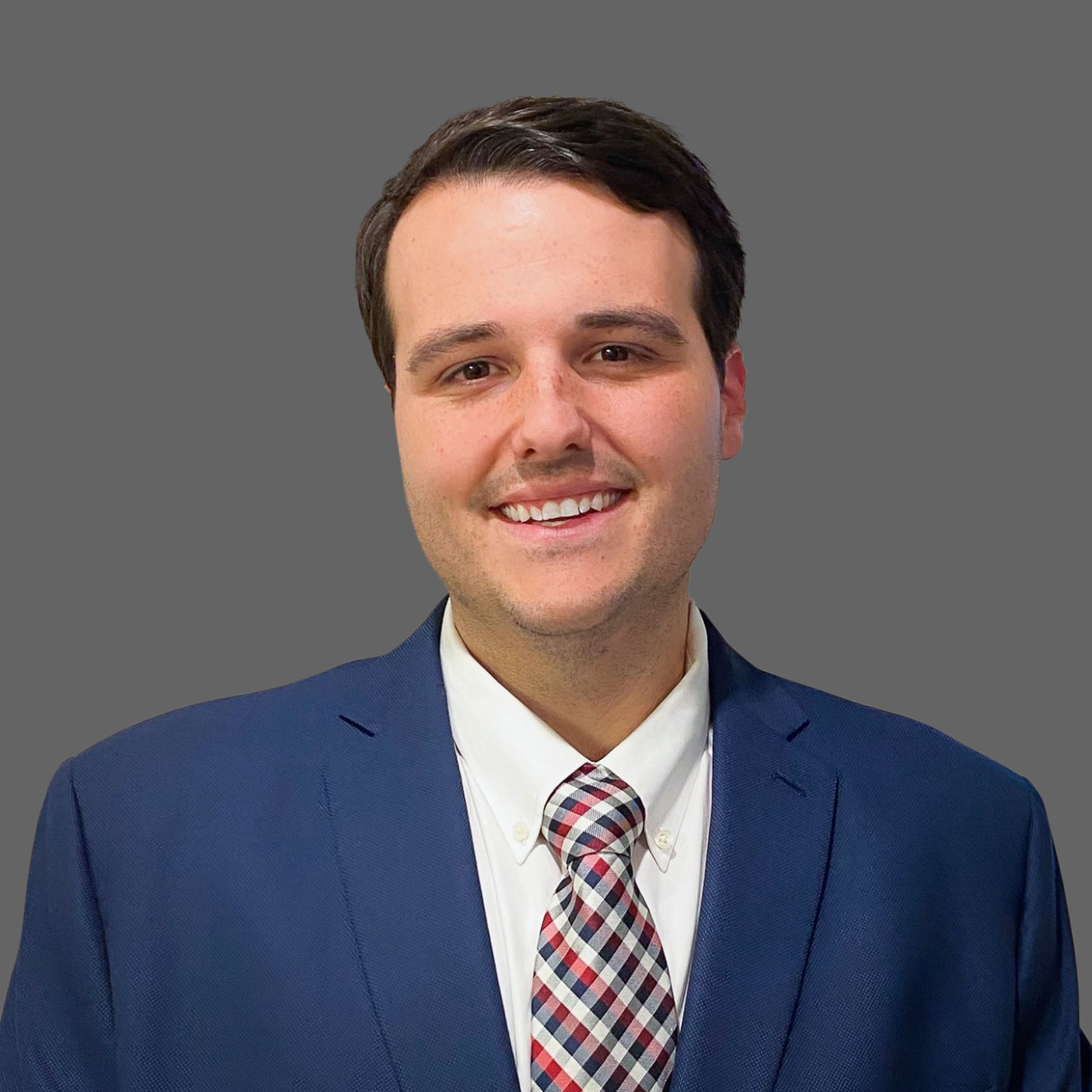 James Chantry – Allstate Car Insurance Agent Near Me in Citrus Heights, CA