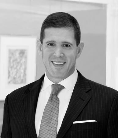 The Stephens Group | New York, NY | Morgan Stanley Private Wealth ...