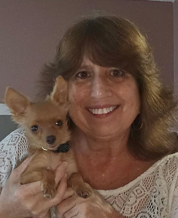 Bo Cochran – Allstate Car Insurance Agent in Huntsville, AL