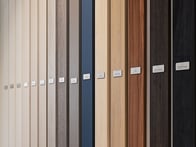 San Francisco Showroom | Custom Closets California | California Closets