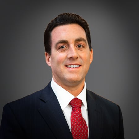 Business Planning | James Ferrante | New York, NY | Morgan Stanley ...