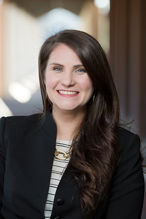 The Summit Group | Birmingham, AL | Morgan Stanley Wealth Management