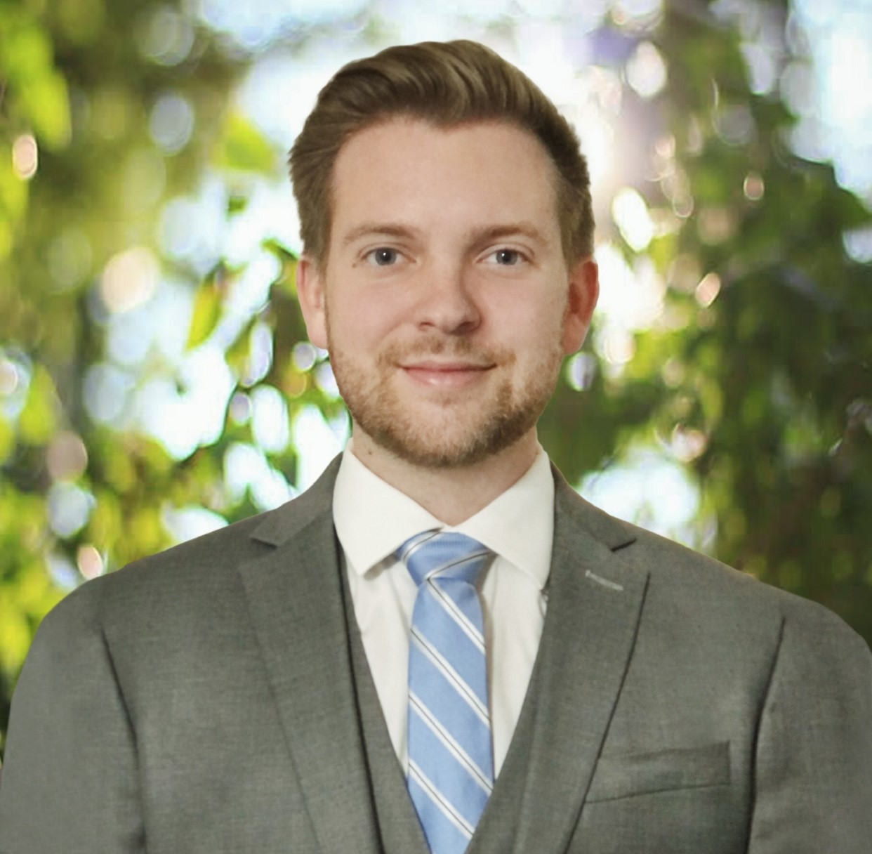 Troy Moss – Allstate Car Insurance Agent Near Me in Georgetown, SC