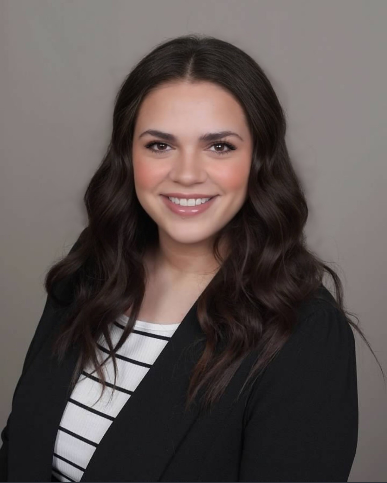 Jennifer Feld – Allstate Car Insurance Agent in Littleton, CO