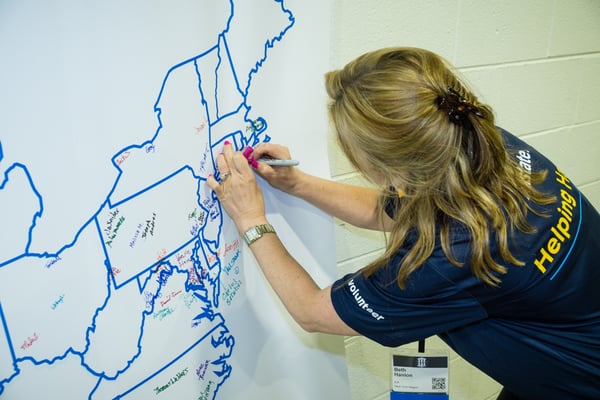 Allstate | Car Insurance in Riverhead, NY - Elizabeth Hanlon