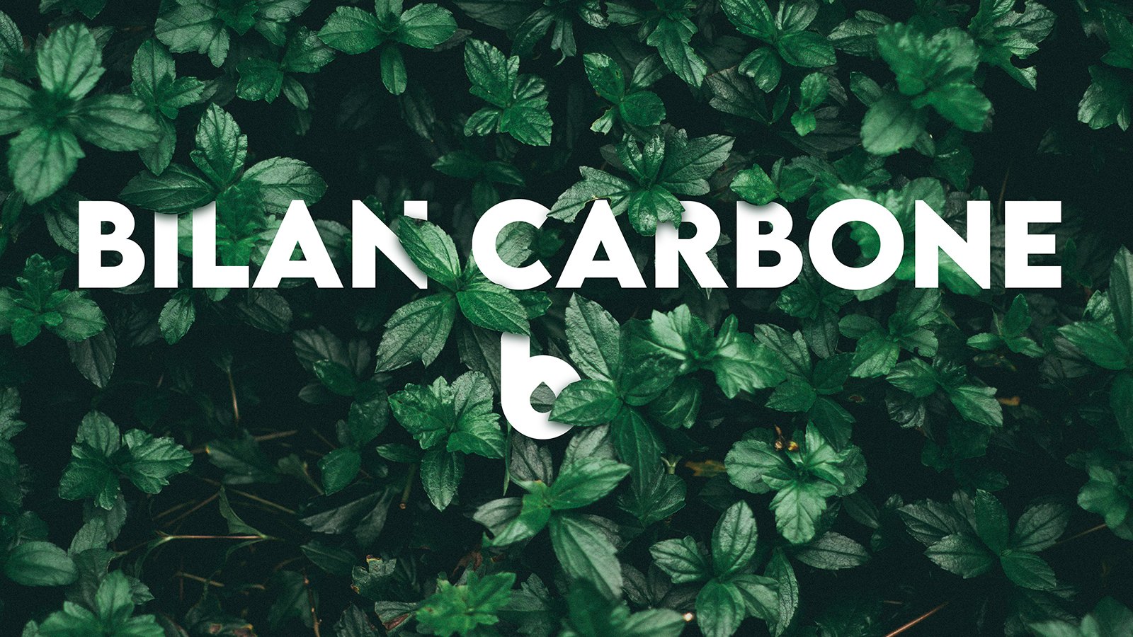 Laboratoire Rueil Martinets - Biogroup