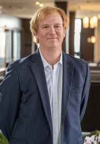 Paragon HM Wealth Management Group | Birmingham, AL | Tuscaloosa, AL ...