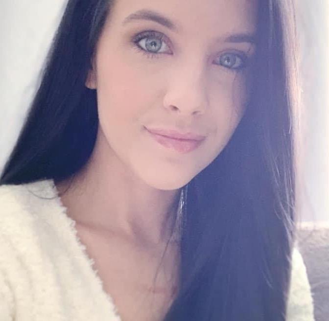 Wenzel Agency - Allstate Insurance Agency in Madison, WI