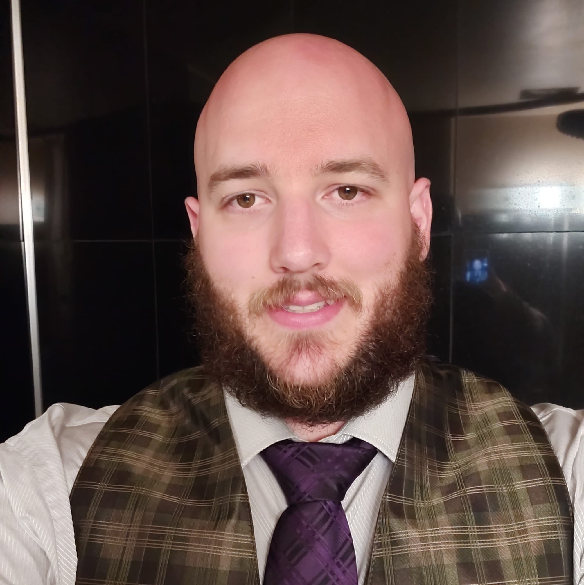 Matthew Cline's Instagram, Twitter & Facebook on IDCrawl