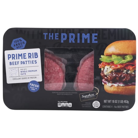 Grocery Store Near Me - Grocery Delivery Or Pickup - in Rogers Park ...