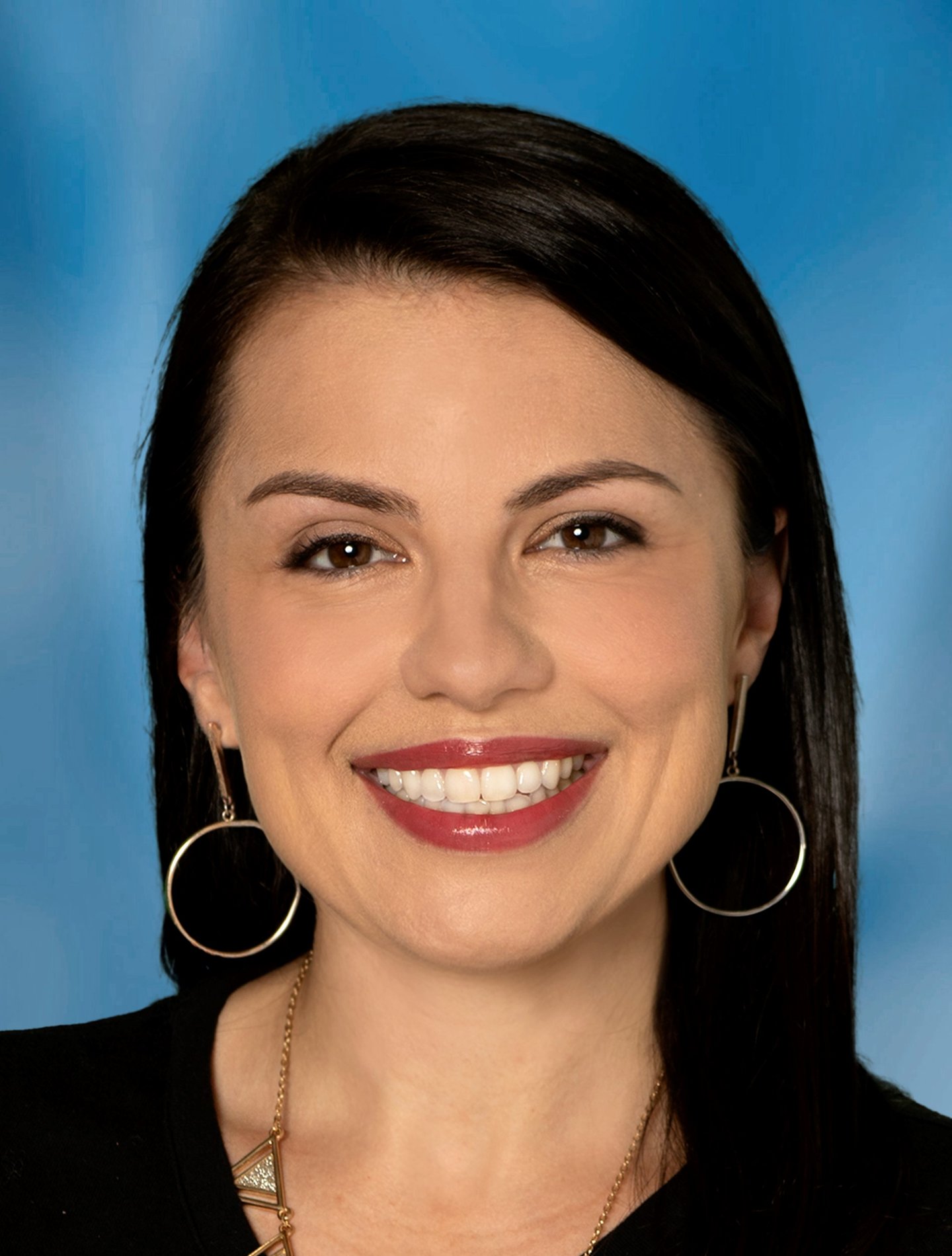 Bainbridge Agency - Allstate Insurance Agency in Seattle, WA