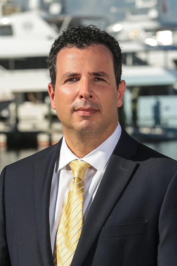THE WILT/POLIN GROUP, Financial Advisors in Palm Beach, FL 33480 | Merrill