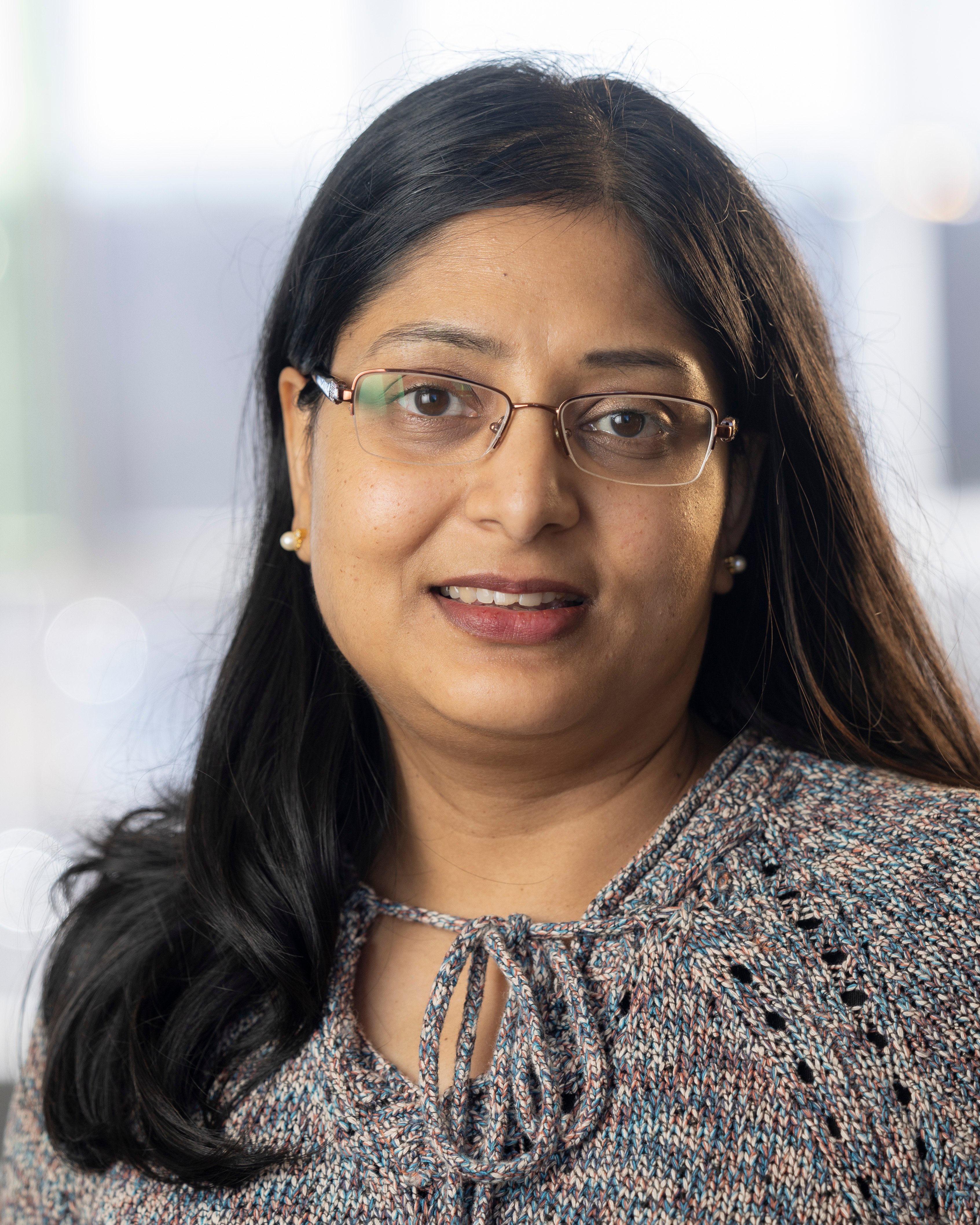 Radiology | Capital Health