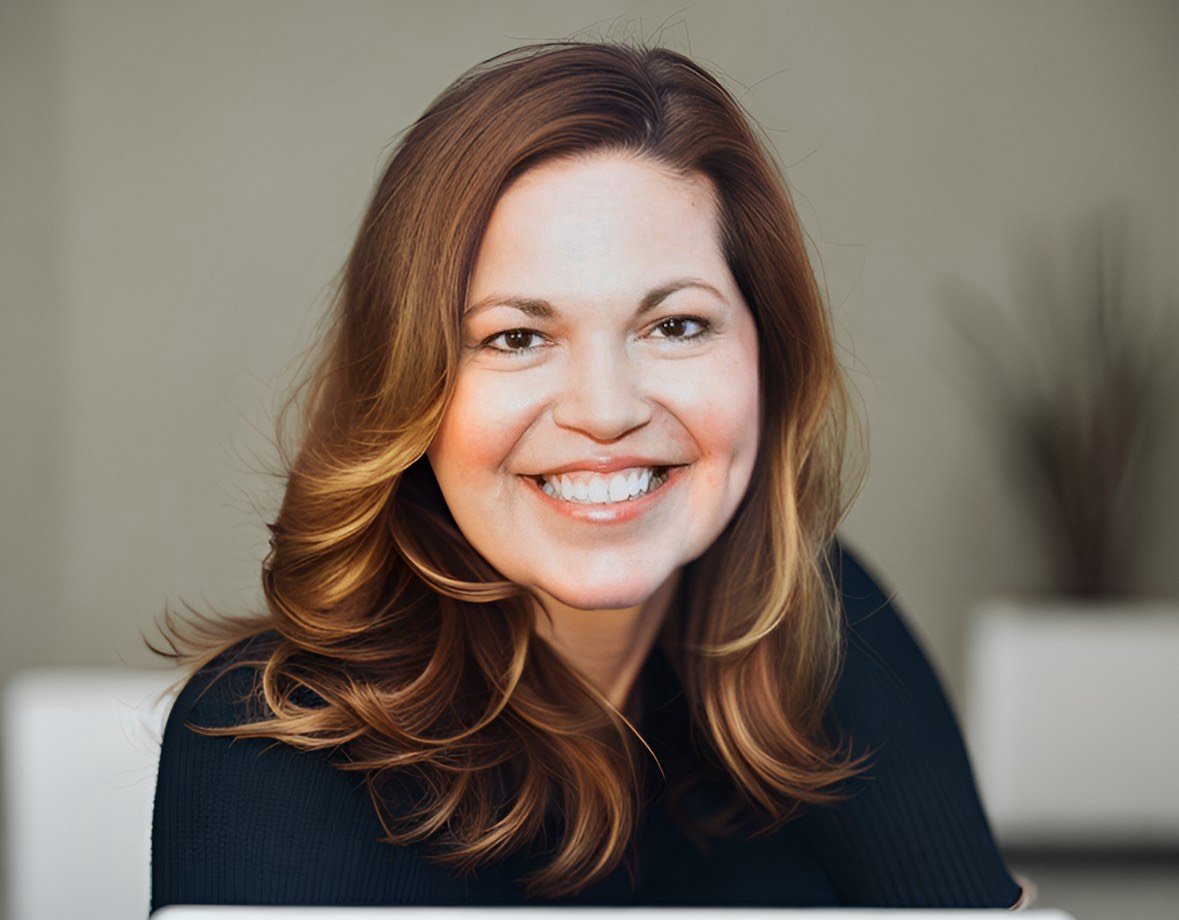 Allstate | Representante personal financiero en Greenfield, IN ...