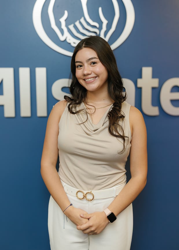 Guillermo Pichardo – Allstate Car Insurance Agent Near Me in Miami, FL