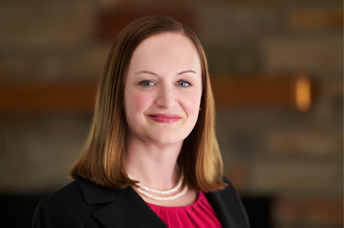 LaShell Lentz | Madison, WI | Morgan Stanley Wealth Management