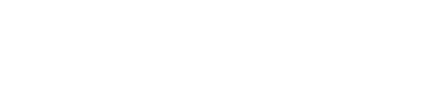 Blue Foundry Bank Administrative Office