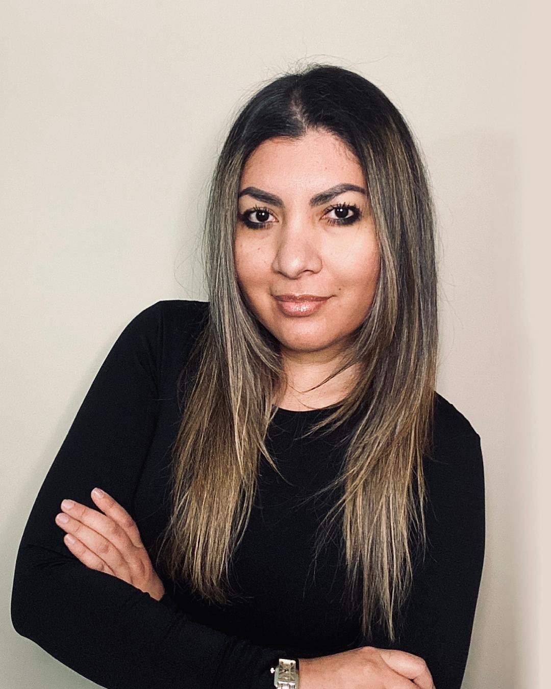 Bankers Conseco Life Insurance Company in Williamsville, NY | Life ...