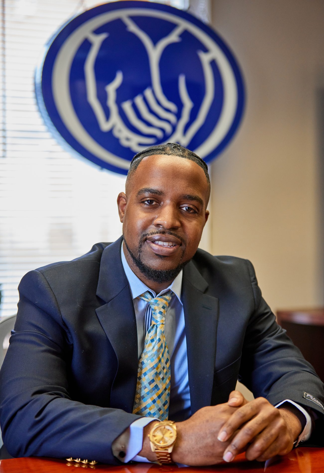 Nathan Gibbs – Allstate Car Insurance Agent Near Me in Dunwoody, GA