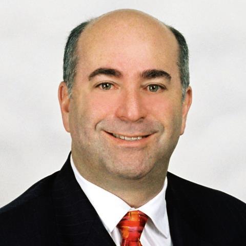 Davidson Wealth Management Group, Financial Advisors in Garden City, NY ...