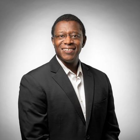 Who We Are | Graystone Consulting - Pacific Mountain | Graystone Consulting