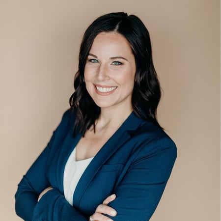 The Soter Wealth Management Group | Cleveland, OH | Morgan Stanley ...