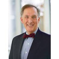 Obstetrics/Gynecology | Capital Health