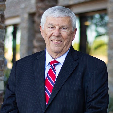 Gunter Hamilton DeCaro Wealth Management Group, Financial Advisors in ...
