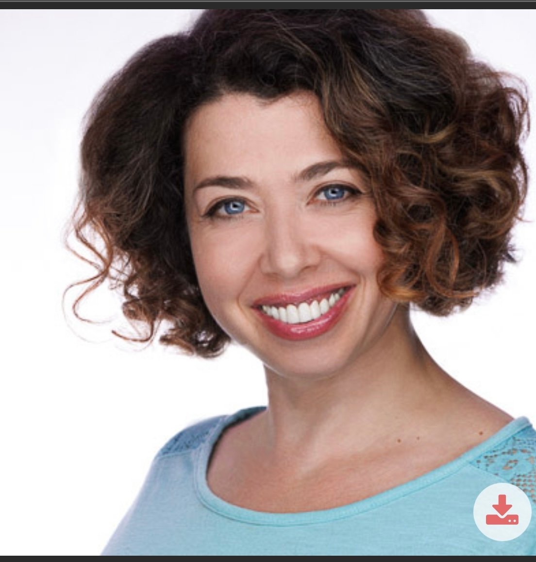 Bankers Conseco Life Insurance Company in Rosedale, NY | Life Insurance ...