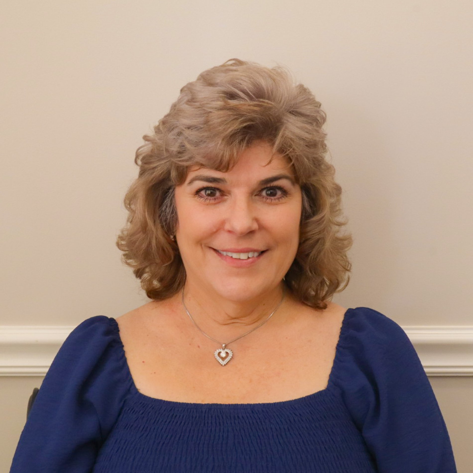 Todd Miller – Allstate Car Insurance Agent in Boynton Beach, FL